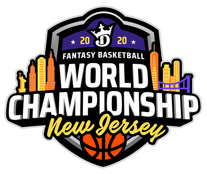 DraftKings Fantasy Basketball World Championship 2020 | DraftKings
