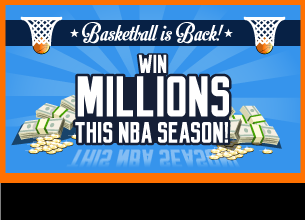 Fantasy Football For Cash | DraftKings